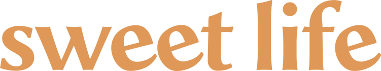 Sweet Life Boutique